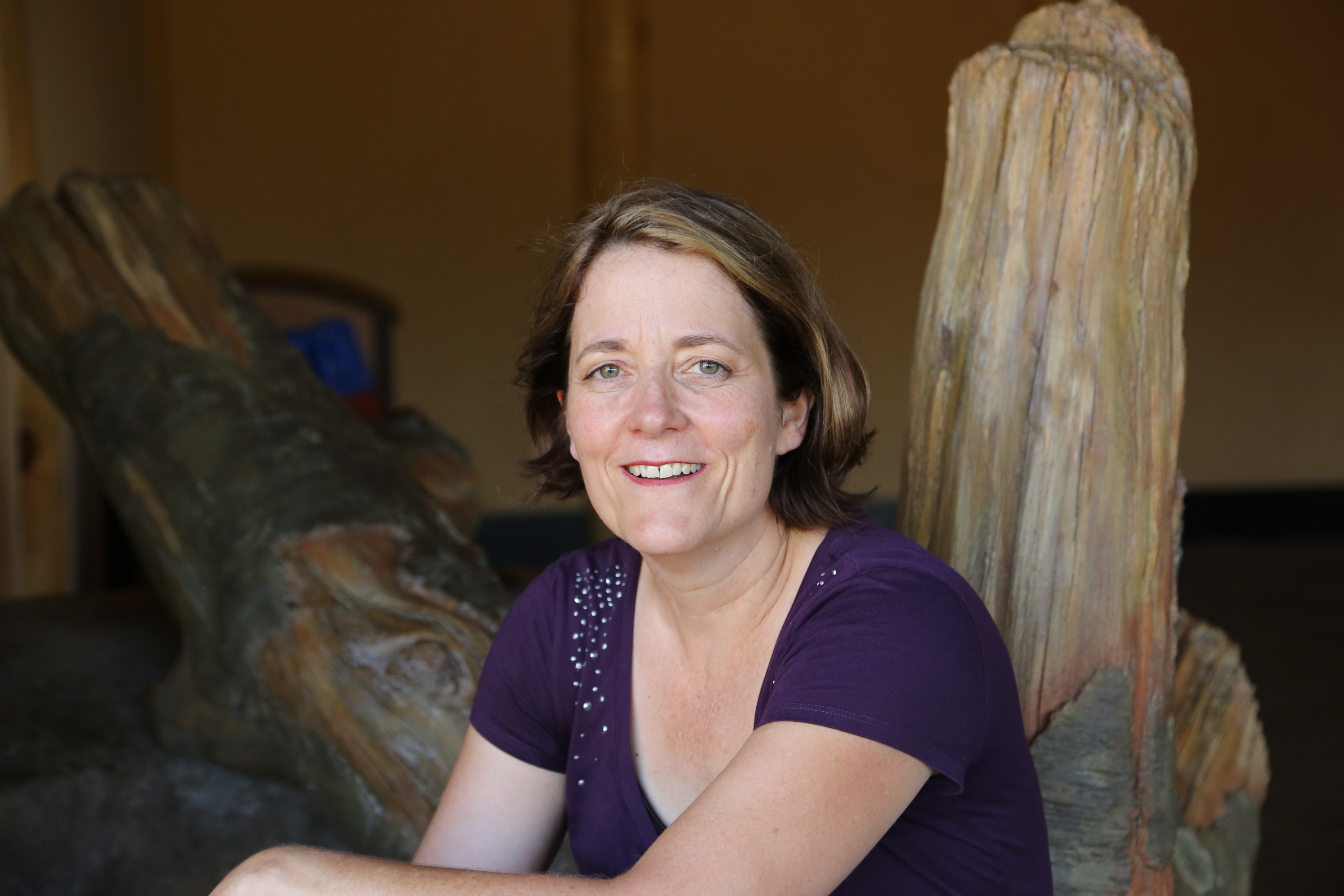 About Me: Darla Wilson – Darla Joy Photography